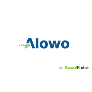 smyrn.com – Brandable Domain Names by inamy.com