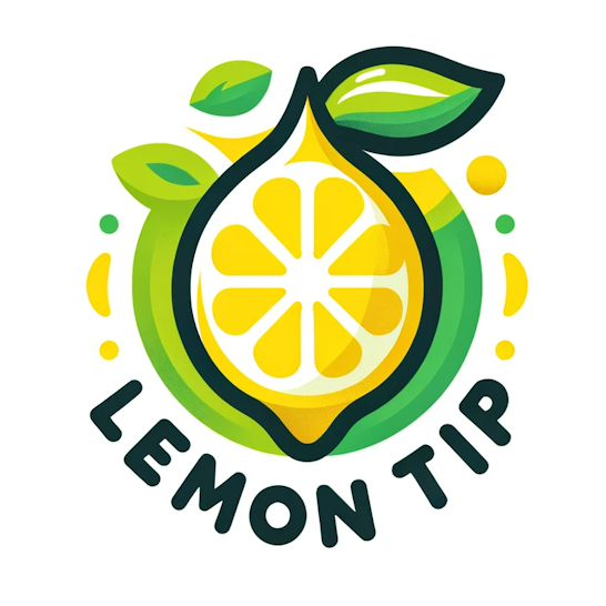 lemontip.com – Brandable Domain Names by inamy.com