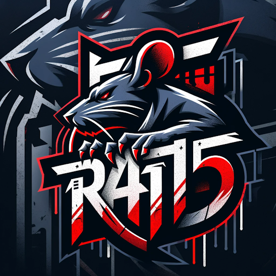 rat5.com – Brandable Domain Names by inamy.com