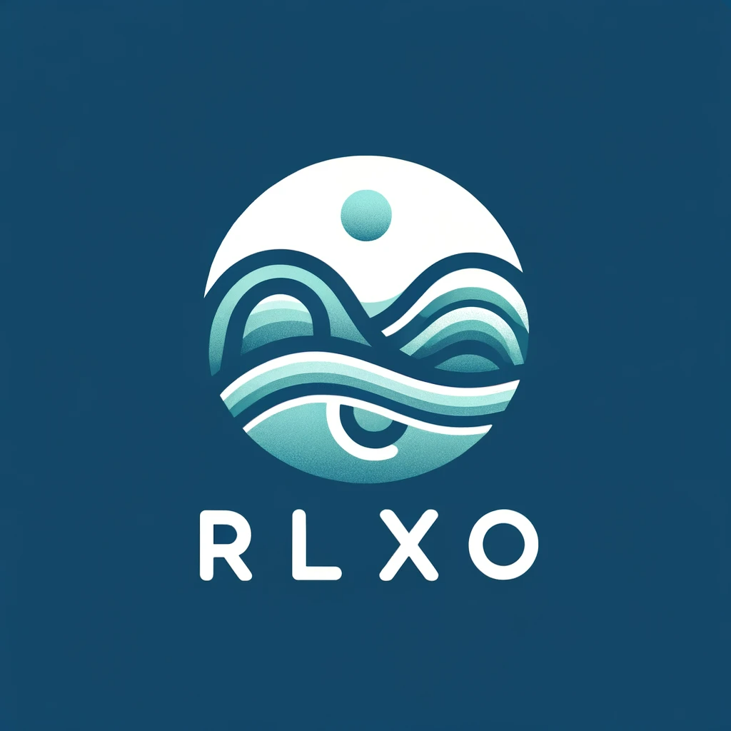 rlxo.com – Brandable Domain Names by inamy.com