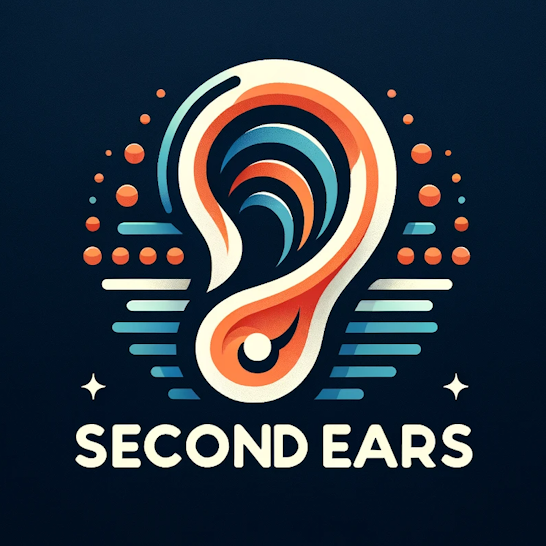 secondears.com – Brandable Domain Names by inamy.com