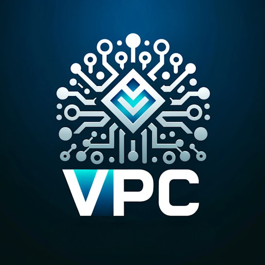 vpc.co – Brandable Domain Names by inamy.com