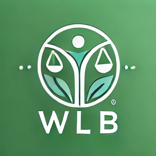 wlb.co – Brandable Domain Names by inamy.com