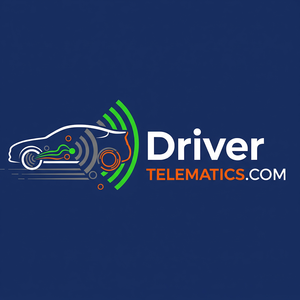 drivertelematics.com – Brandable Domain Names by inamy.com